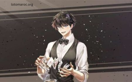 How To Host A Kemono Party Yuzuya