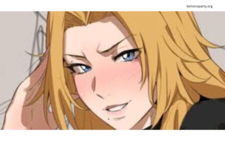 Kunaboto Kemono Party