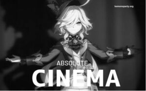 Modaete Yo Adam Kun - Episode 1